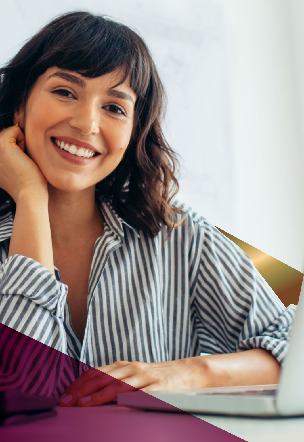 FAQs - Es Linda y Unica